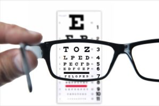 What Does 20 20 Vision Mean Moran Eye Associates What Does 20 20 Vision Mean Moran Eye Associates