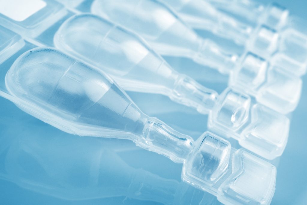 Dry Eye Therapy | Moran Eye Associates